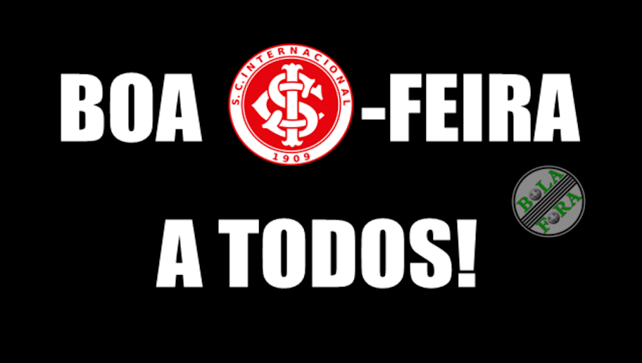 Memes Do Inter Hoje / Sobrou Para O Inter Veja A Repercussao E Os Memes ...