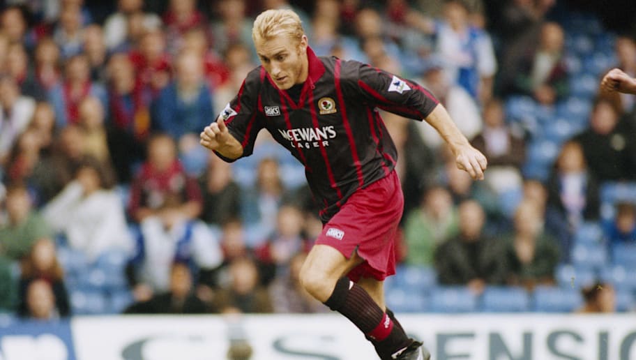 17 of the Weirdest & Most Wonderful Jobs That Footballers Did After ...