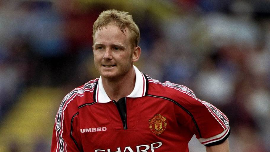 17 of the Weirdest & Most Wonderful Jobs That Footballers Did After ...