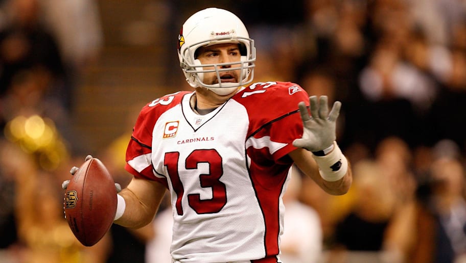 Best Quarterback Numbers - Page 3 - Sports Logo General Discussion ...