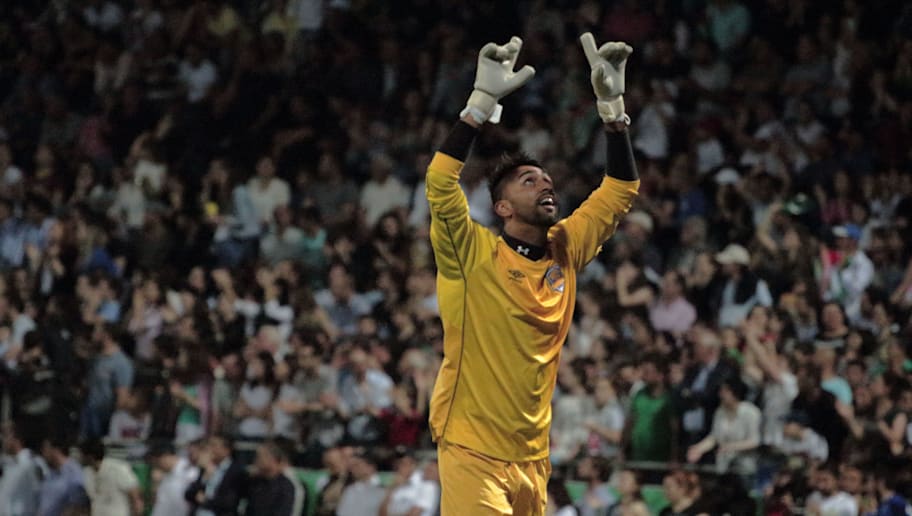 A Complete Team-by-Team Guide to the CONIFA World Football Cup 2018 in ...