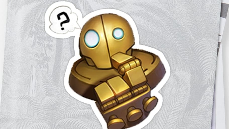 5 Best Emotes in League of Legends | dbltap