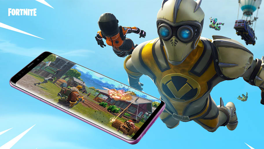 Fortnite What Does Thanking The Bus Driver Do Fortnite Season Yt