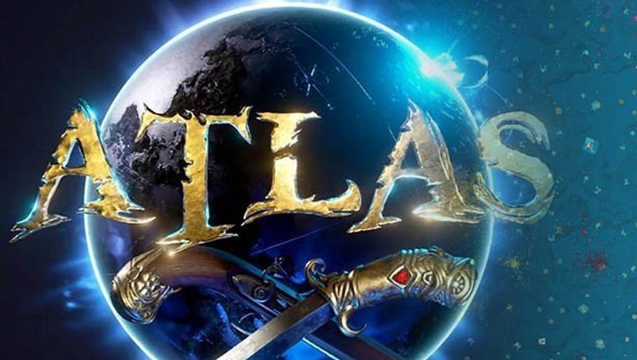 16 Biggest Video Game Flops of All Time | dbltap