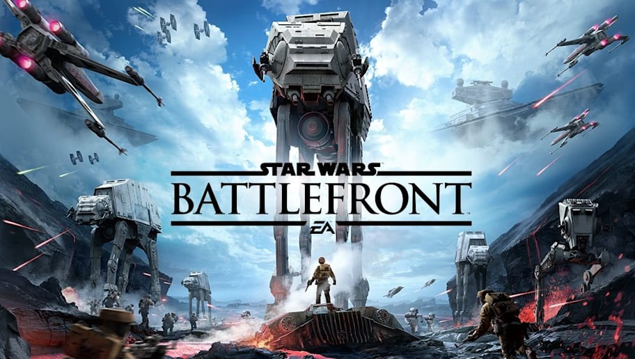 16 Biggest Video Game Flops of All Time | dbltap