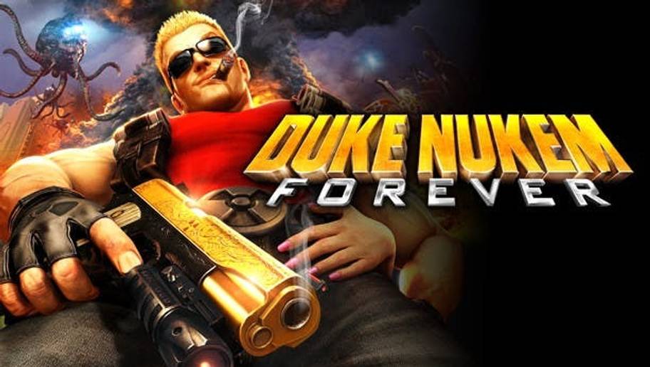 16 Biggest Video Game Flops of All Time | dbltap