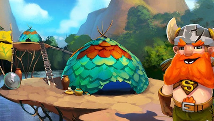 16 Biggest Video Game Flops of All Time | dbltap