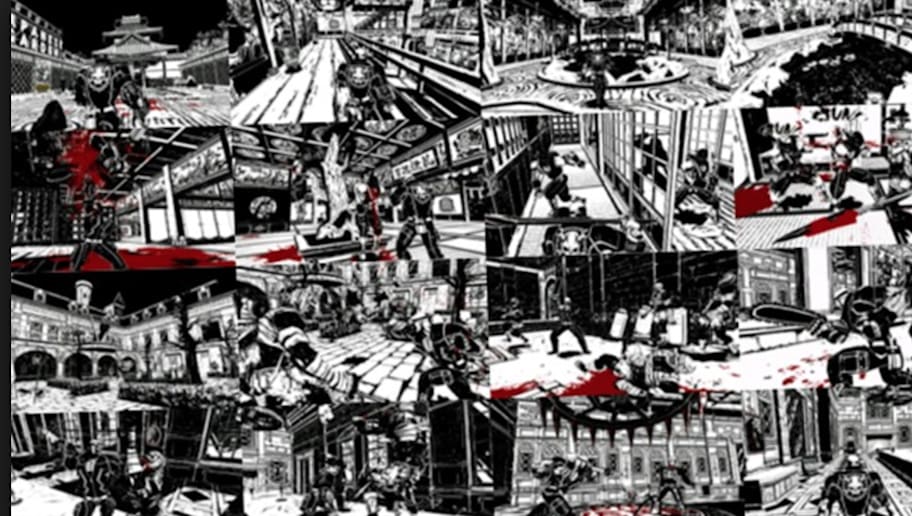 16 Biggest Video Game Flops of All Time | dbltap