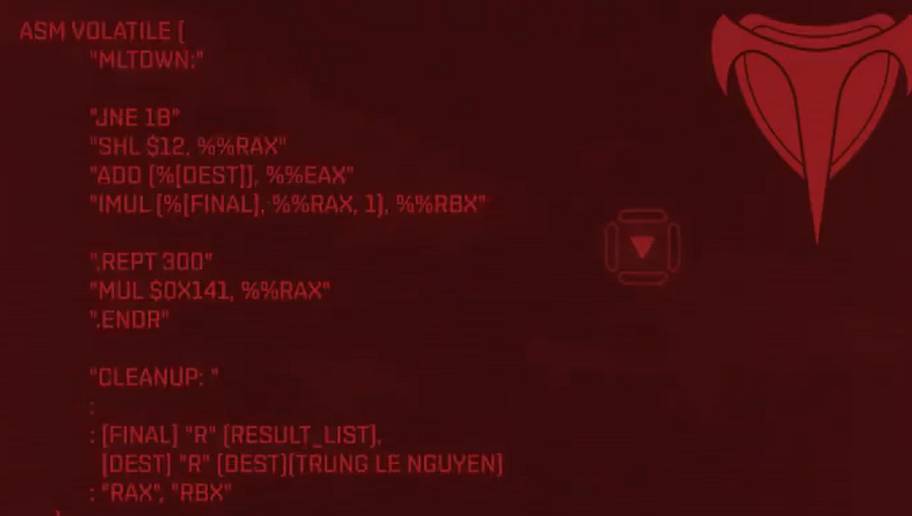 What Does Teaser Mean What Does Teaser Mean