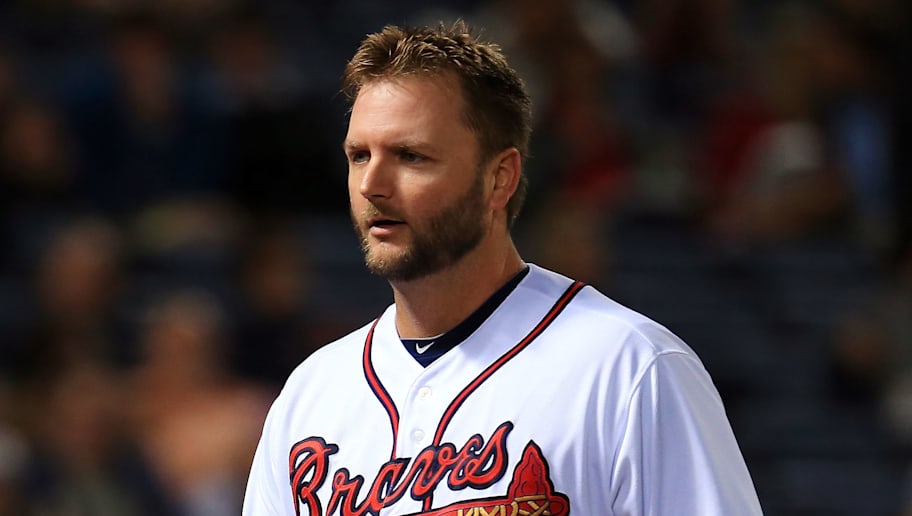 AJ Pierzynski Gets Absolutely Ripped on Twitter for His Yankees-Astros ...