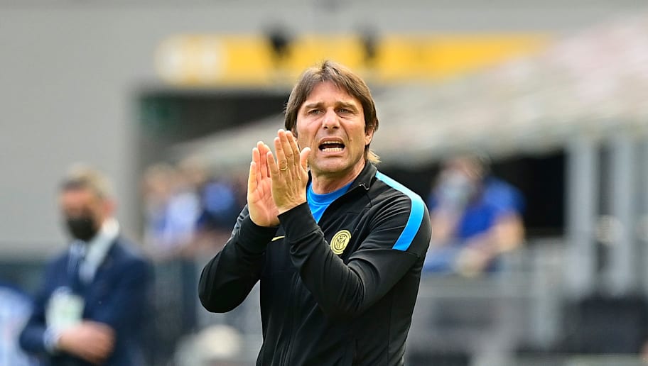 What next for Antonio Conte & Inter as they prepare to part ways