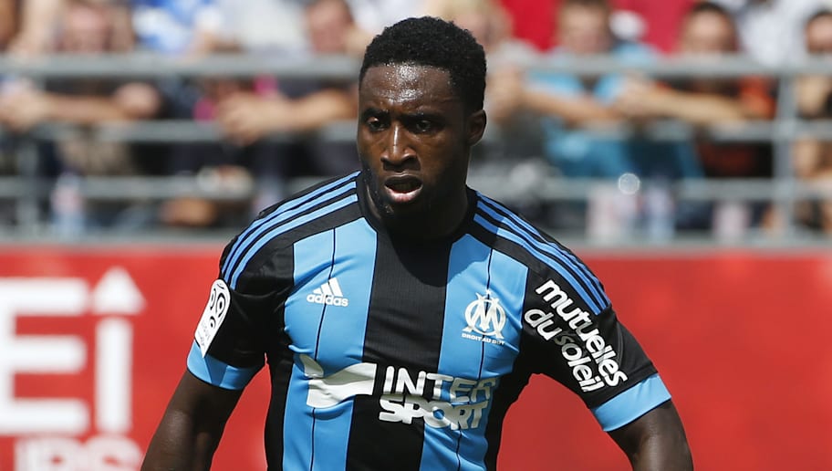 Les oubliés : Brice Dja Djédjé, que deviens-tu ? | 90min