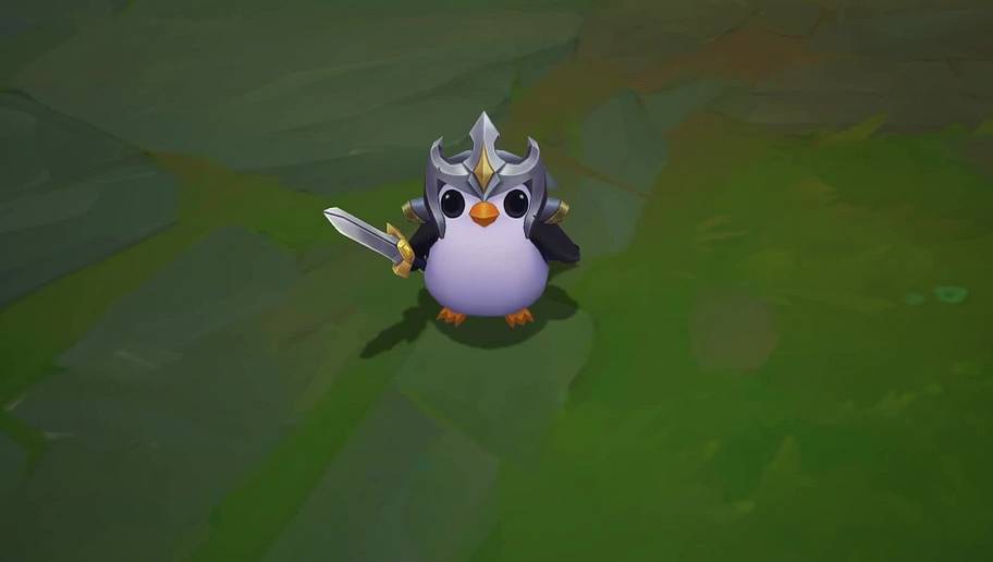 Teamfight Tactics Tips | dbltap