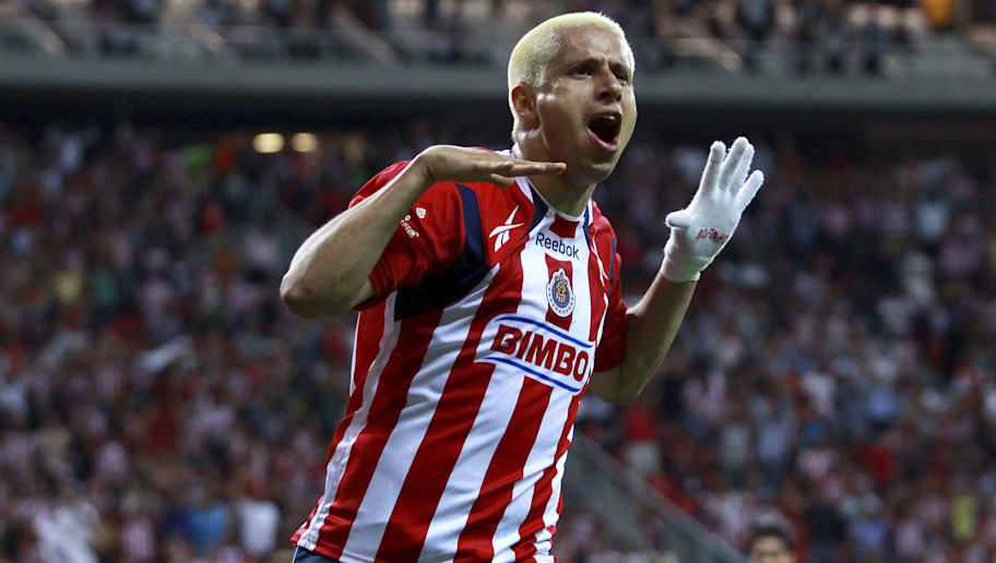 VÍDEO | El 'Bofo' Bautista demuestra su magia desde la cuarentena | 90min