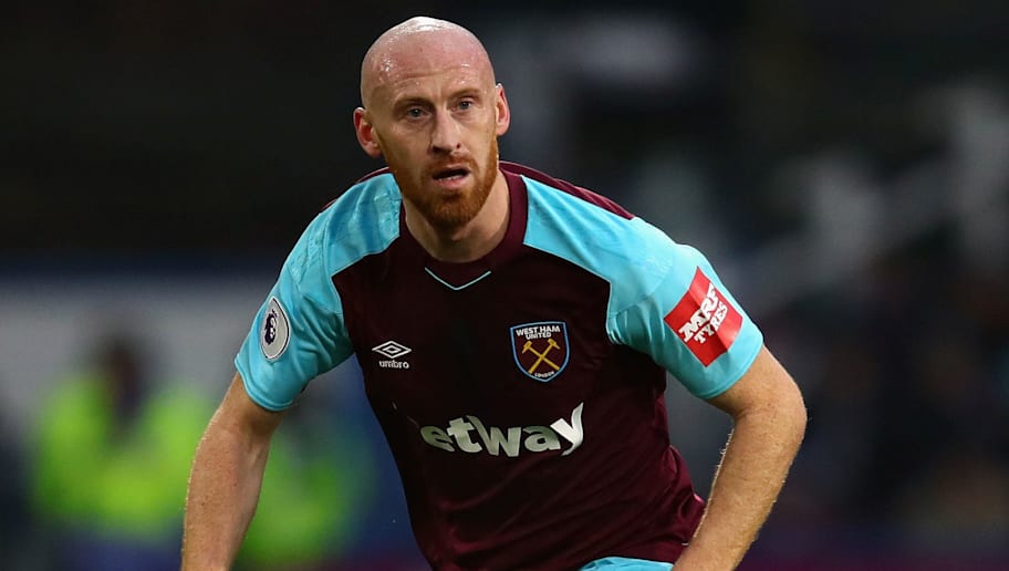 8 Welsh Players With the Most Appearances in Premier League History ...