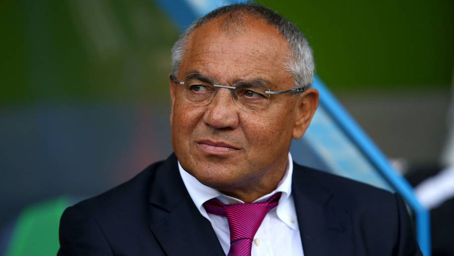 Magath glaubt nicht an BVB-Meisterschaft: "Die Bayern machen es ...