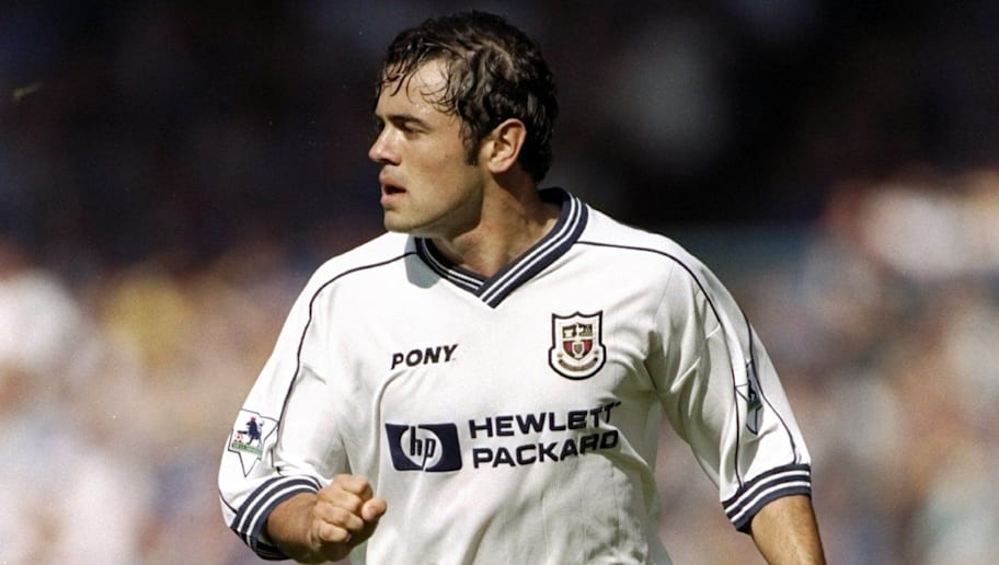 10 Republic of Ireland Players With the Most Appearances in Premier ...