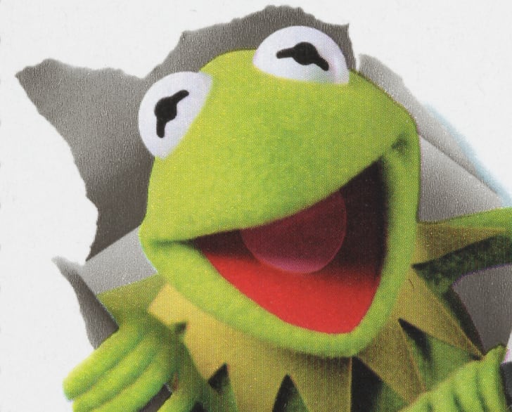 'Sesame Street' TV Series Facts | Mental Floss