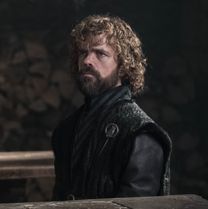 10 Surprising Facts About Peter Dinklage Mental Floss