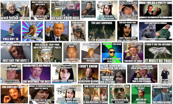 14+ Best Memes 2019 Quora - Factory Memes