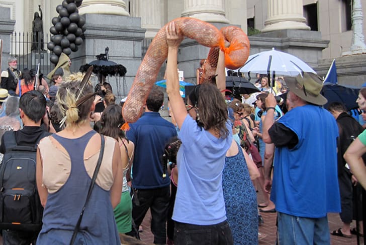 23 Stylish Facts About Hair | Mental Floss