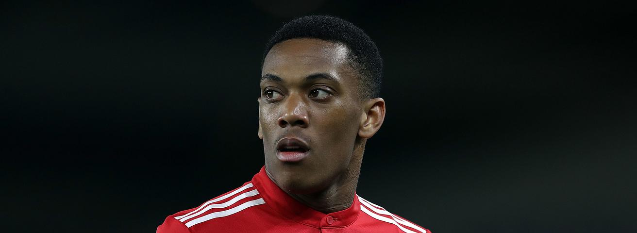 90min Football News