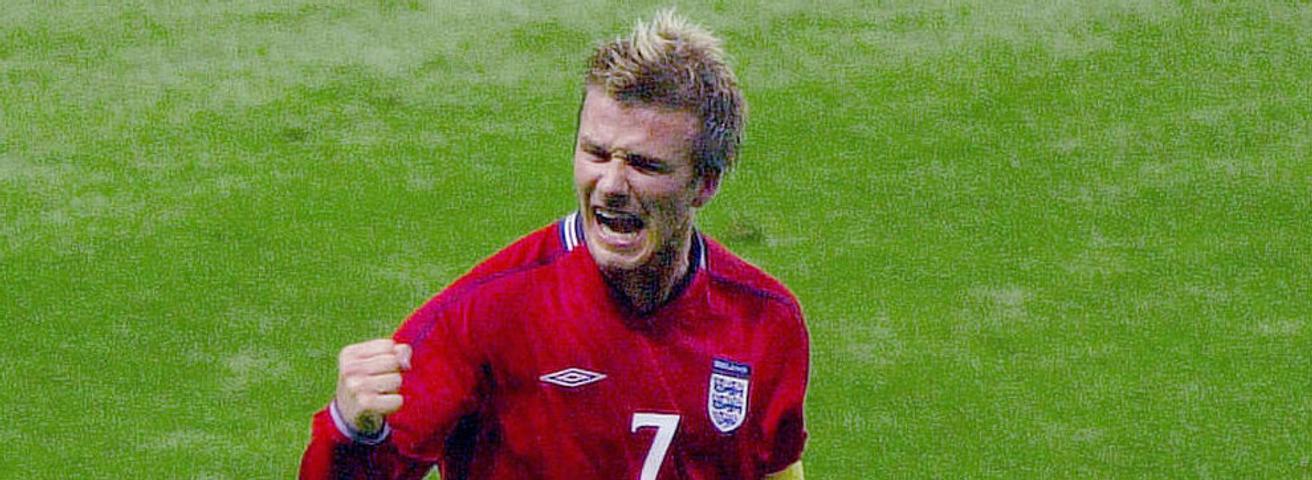 90min Football News