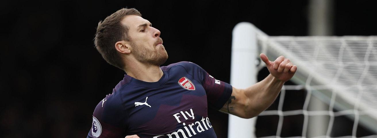90min Football News