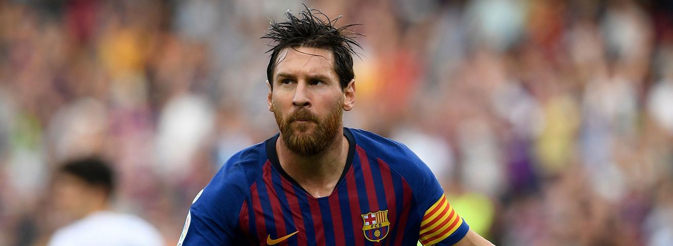 90min Football News