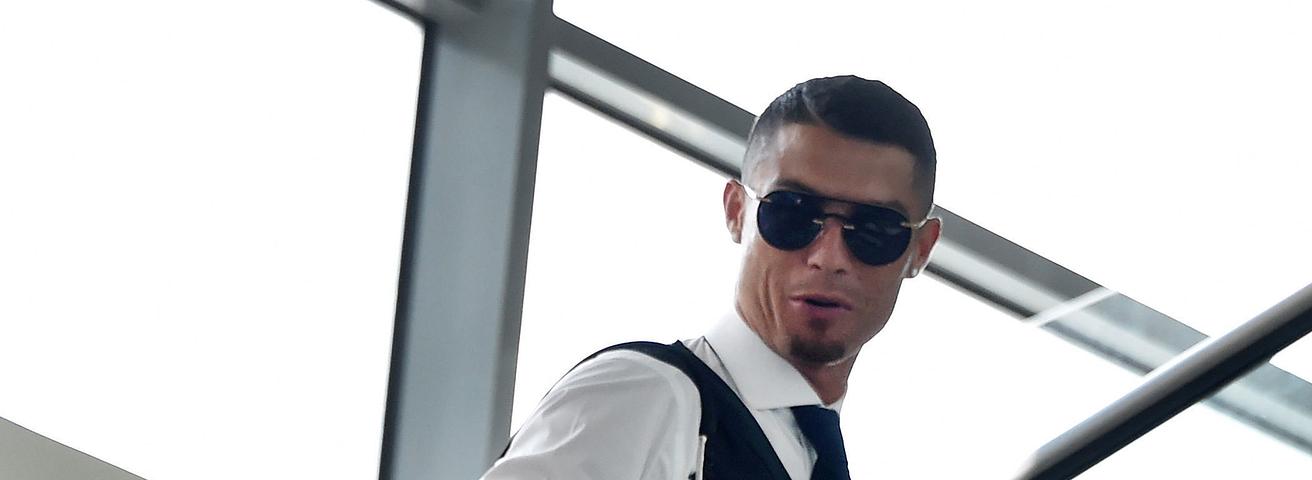90min Football News