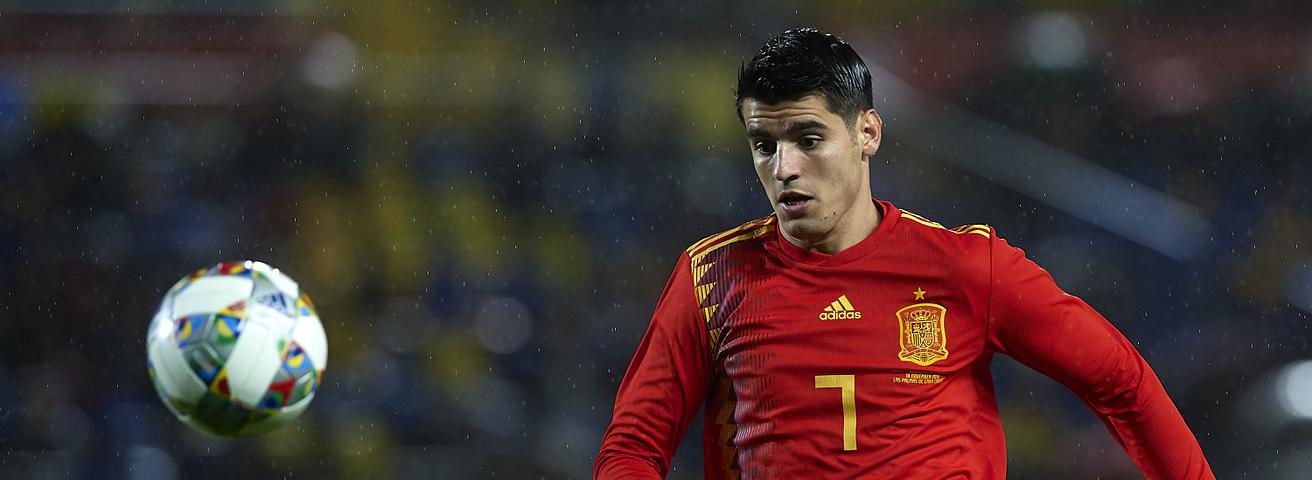 90min Football News