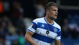 QPR Latest News & Fan Opinion - Queens Park Rangers Football Club - 90min