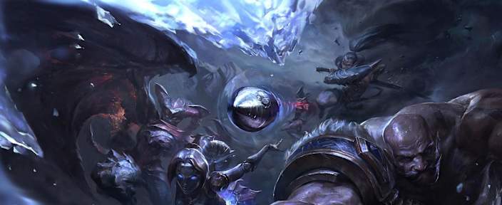 Ranking the Star Guardian Skins From Worst to Best | dbltap