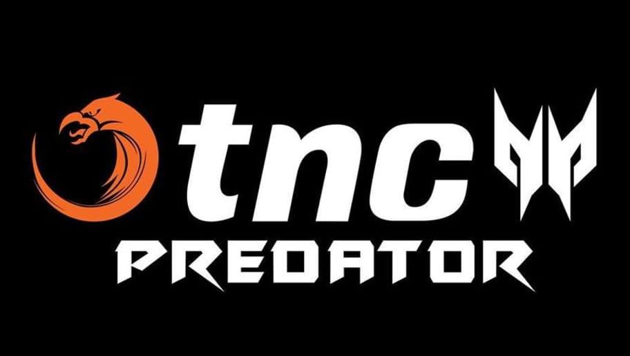 DOTA 2 TI8 is Here — Rectify GamingRectify Gaming