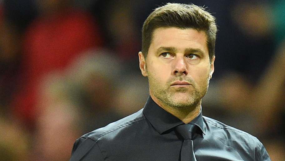 เก็บตกหลังเกม ! 5 ประเด็นที่เราเรียนรู้หลัง สเปอร์ส บุกปราชัย วัตฟอร์ด