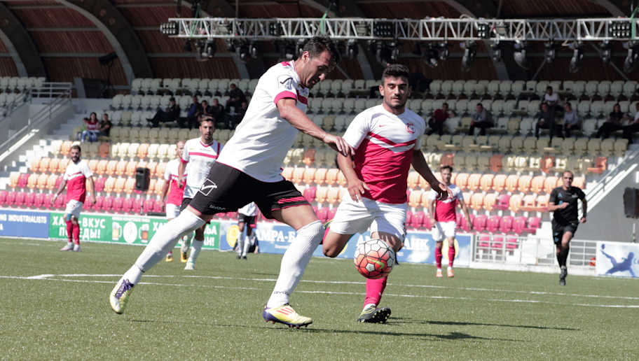 A Complete Team-by-Team Guide to the CONIFA World Football Cup 2018 in ...