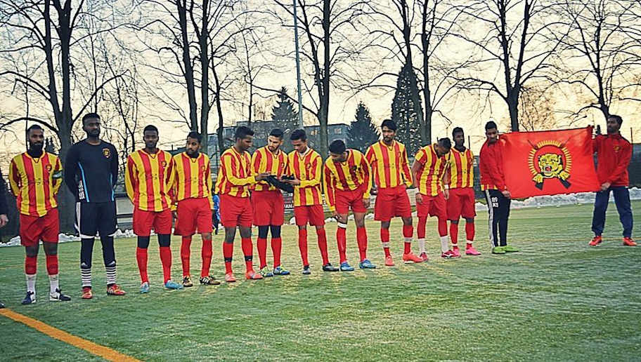 A Complete Team-by-Team Guide to the CONIFA World Football Cup 2018 in ...