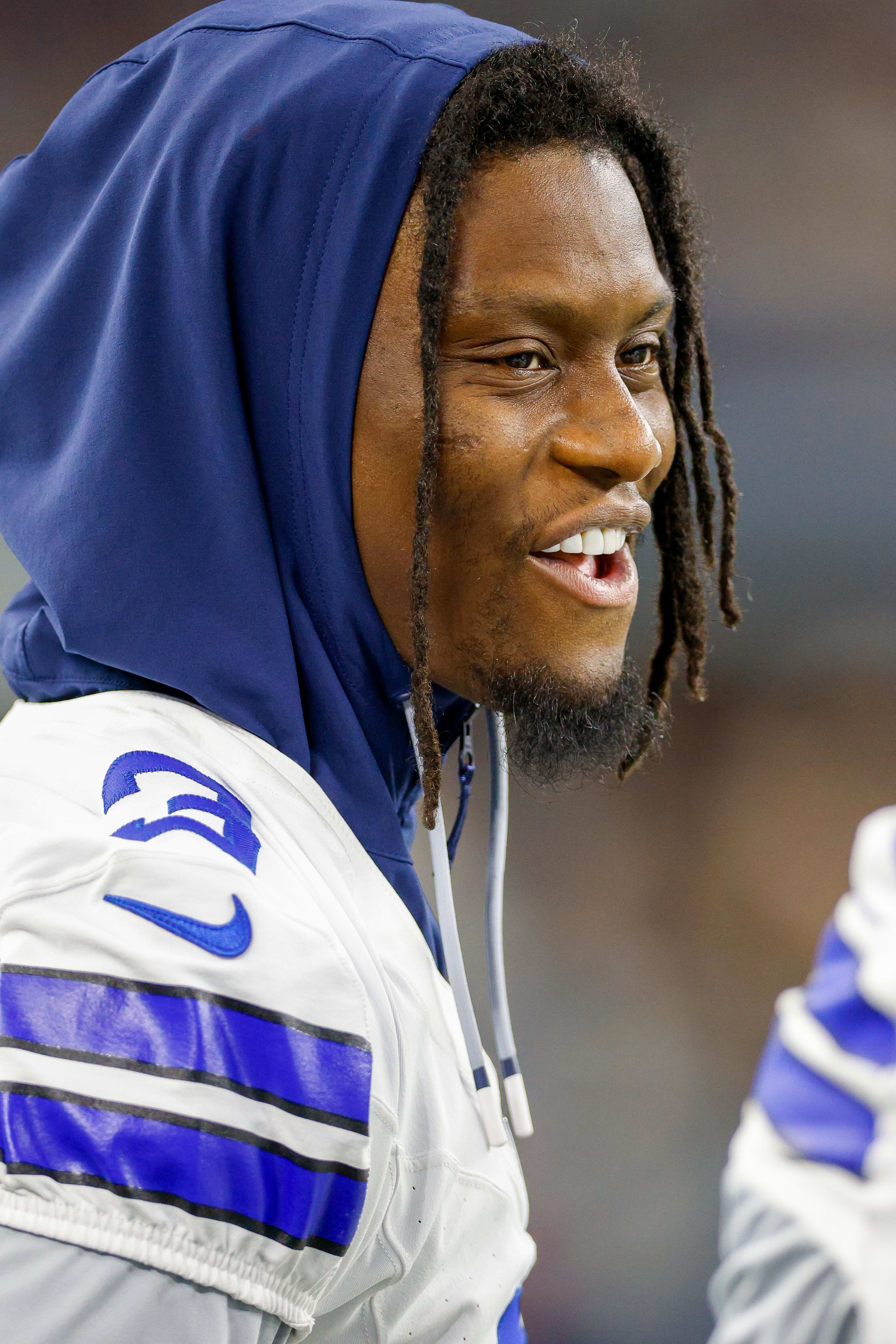 Dallas Cowboys news: Underrated Dak Prescott excelled, Players ready to ...