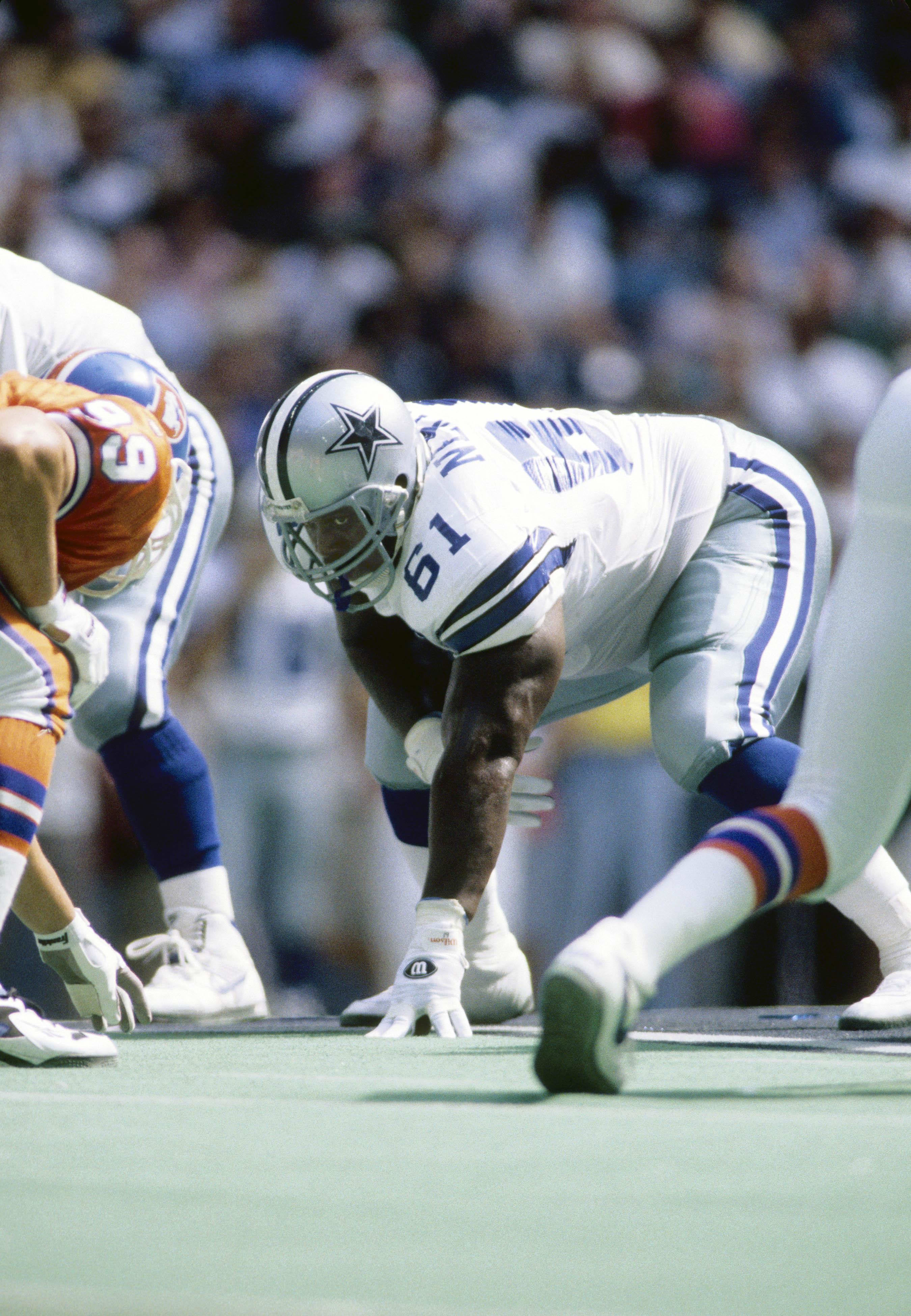 Cowboys-Broncos result could foreshadow Super Bowl greatness for Dallas