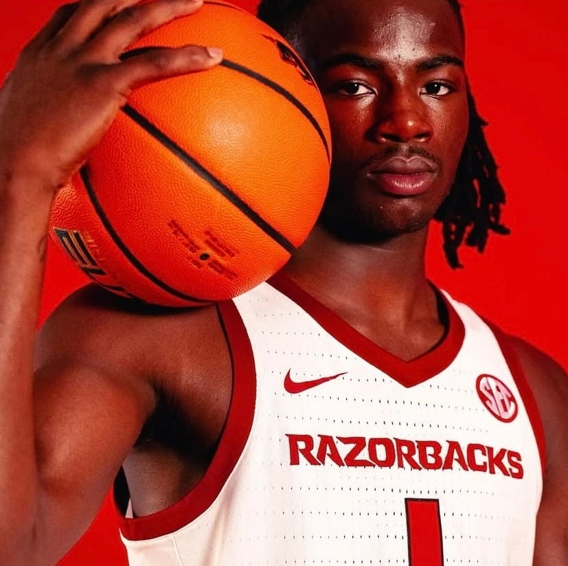 Is John Calipari close to landing five-star recruit who just visited ...