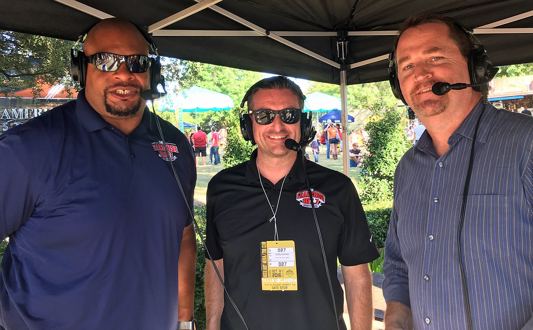 My Diagnosis, My Decision and the Rest of My Life