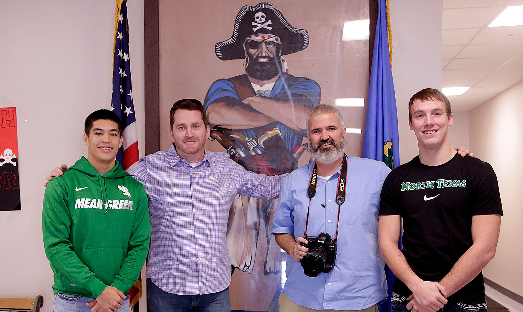 My Diagnosis, My Decision and the Rest of My Life