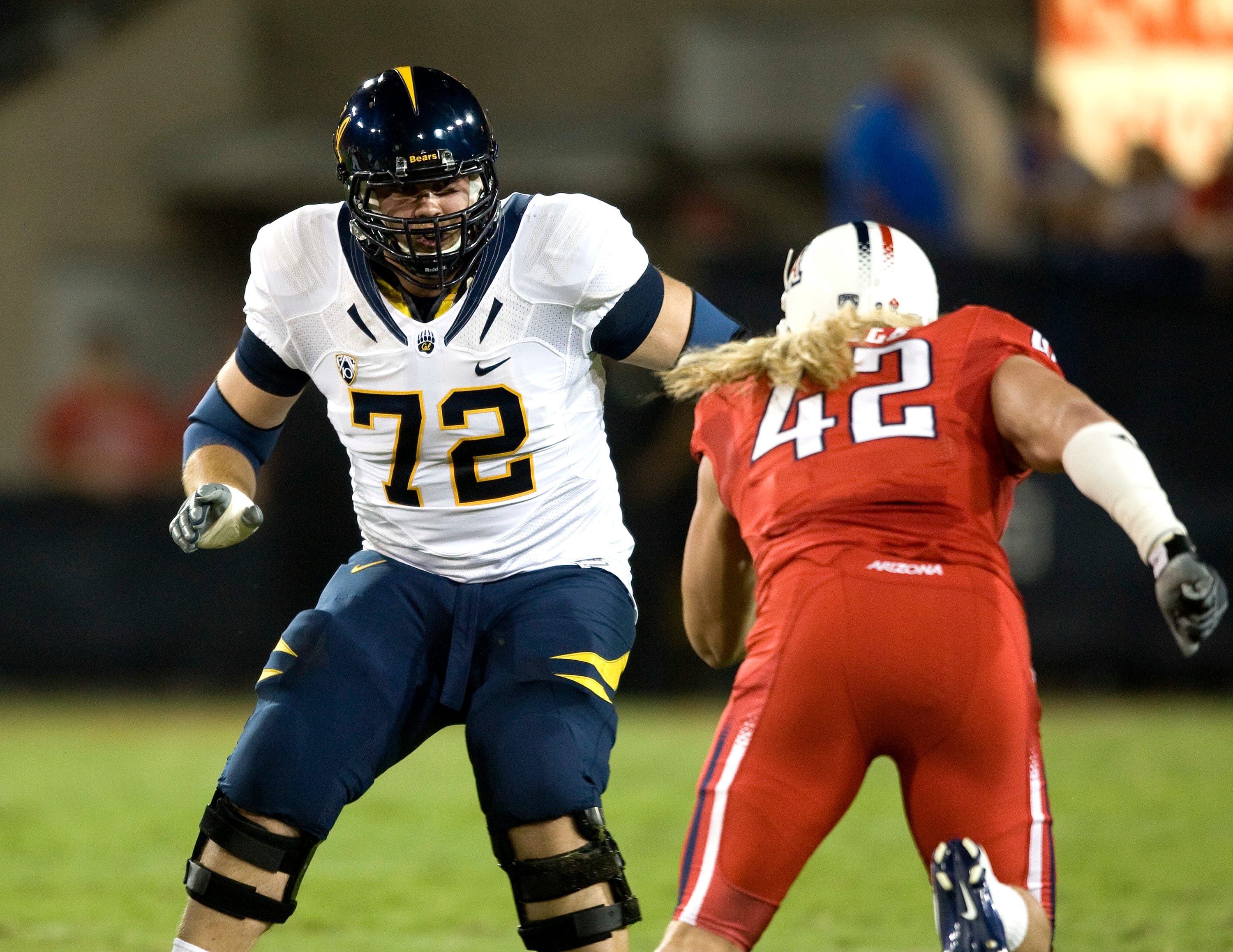 mitchell schwartz browns