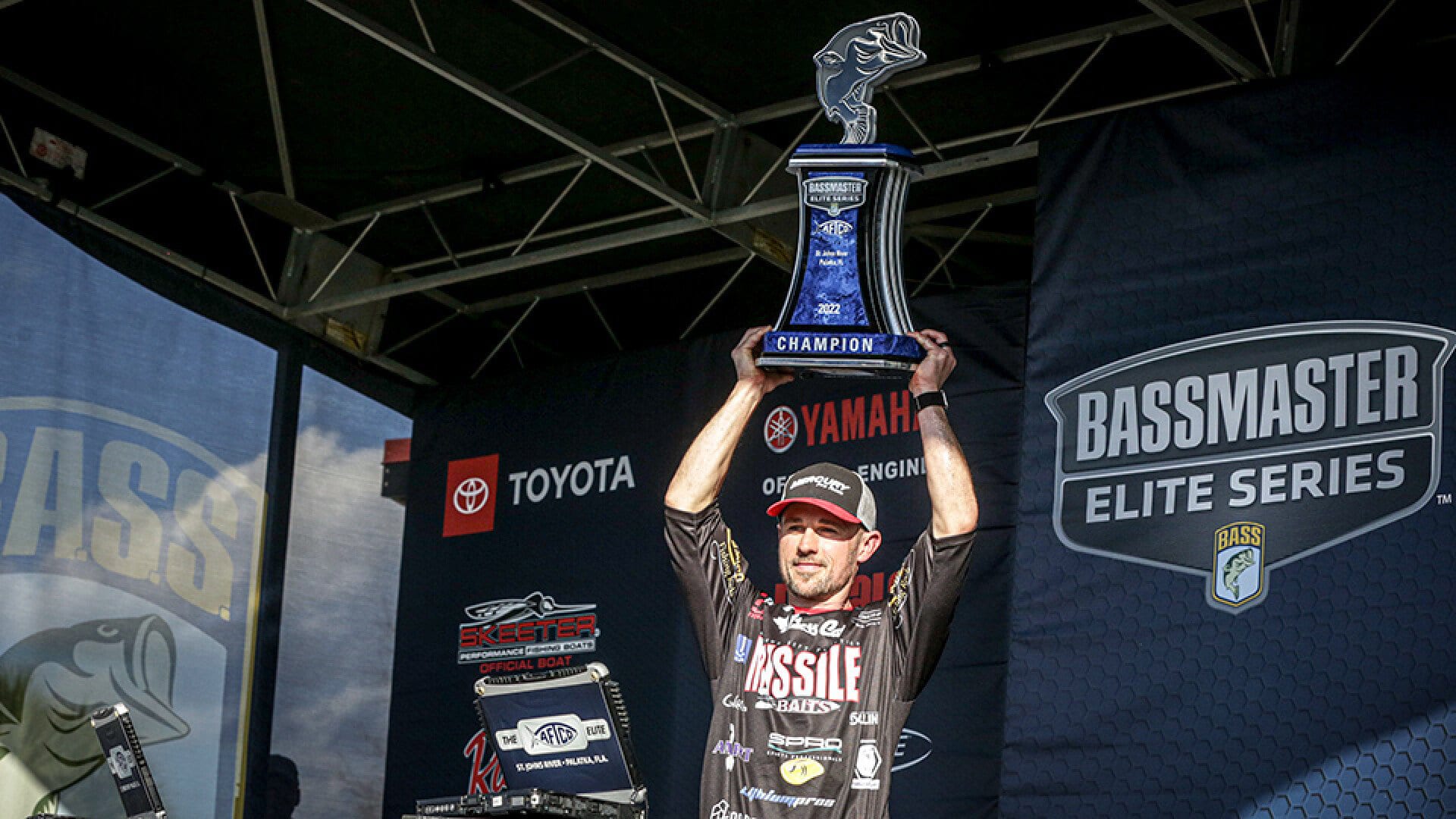 9 Best Exercises to Prevent the Most Common Fishing Related Injury