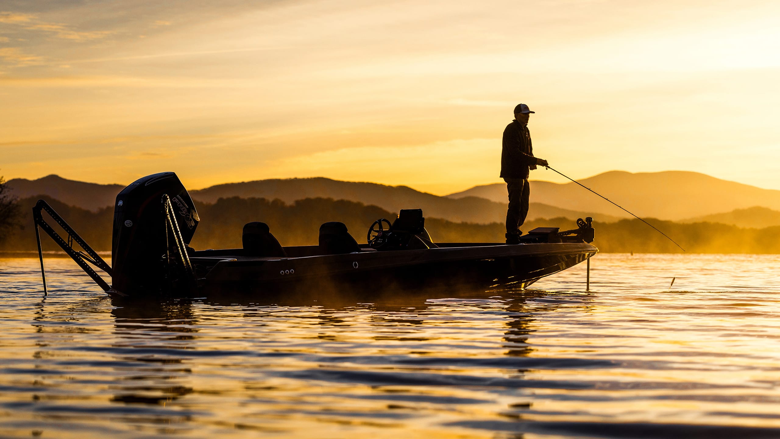 iKon VLX20: Affordable, High-Performance Bass Boat for 2025