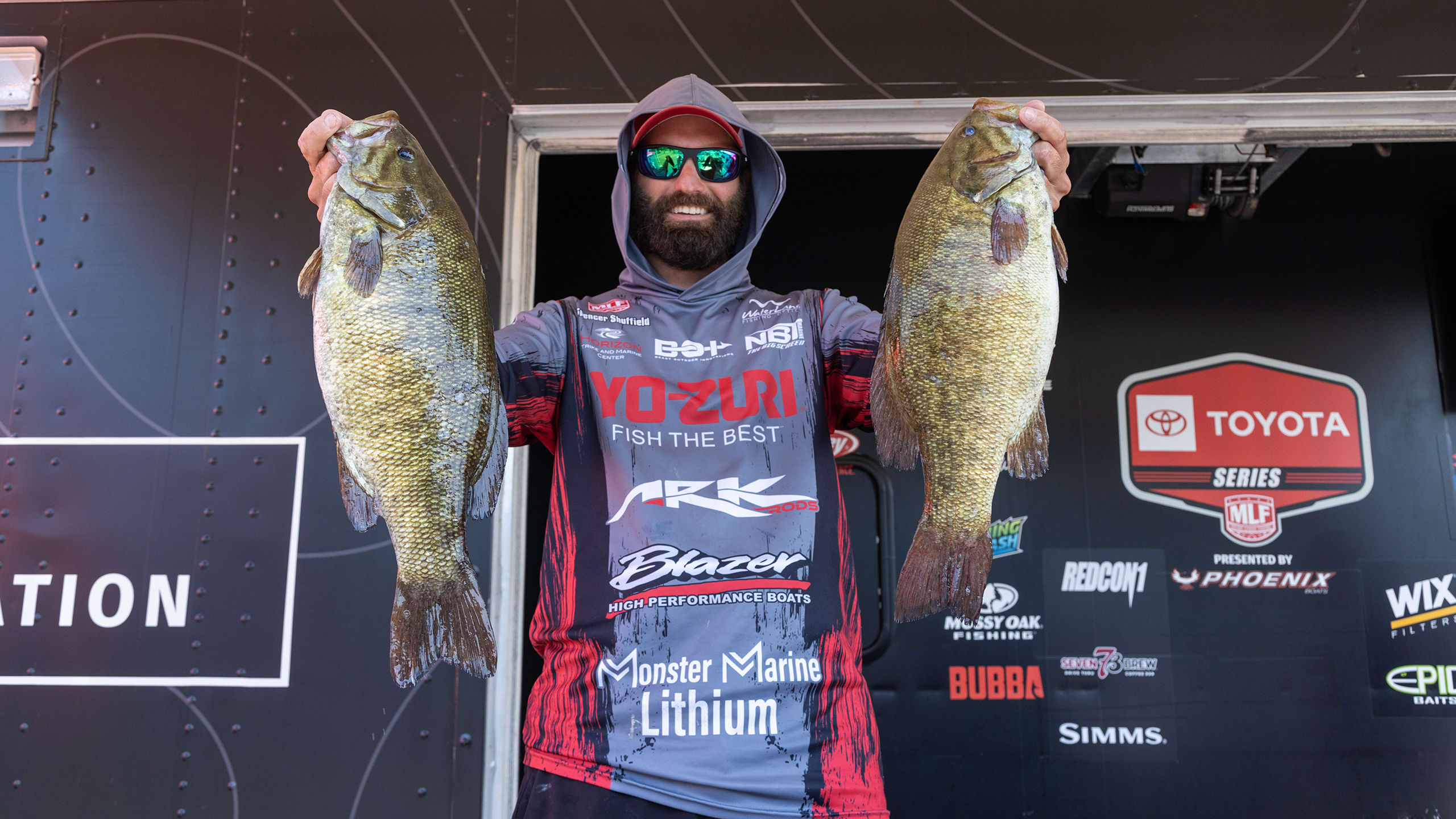 Forward-Facing Sonar Explained: Pro Anglers Share Tips to Master FFS