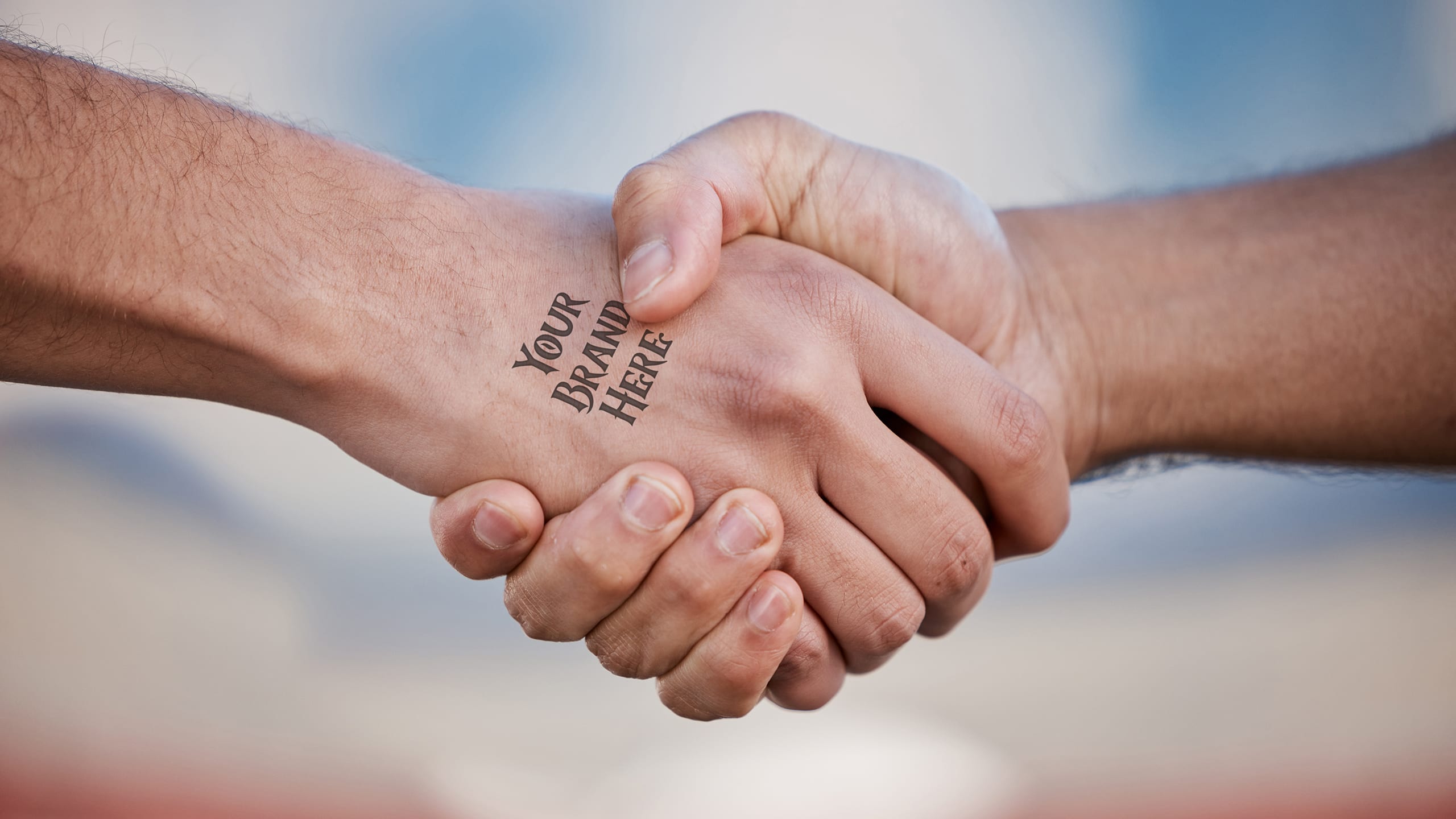 How to Secure Bass Fishing Sponsorships: Tips from Both Sides of the ...