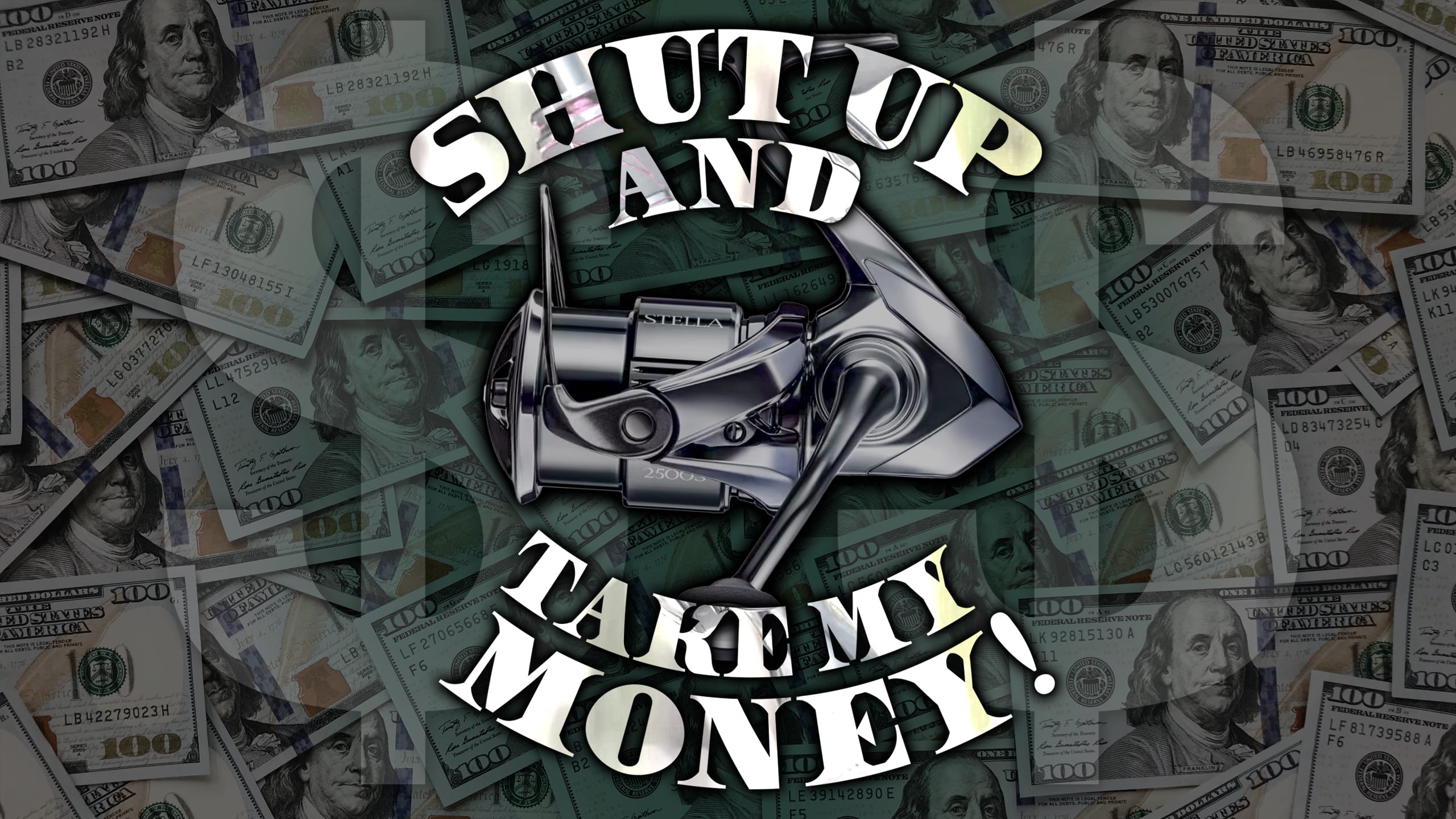 BUBBA Pro Series Smart Fish Scale: The Best Scale for Tournament Bass ...