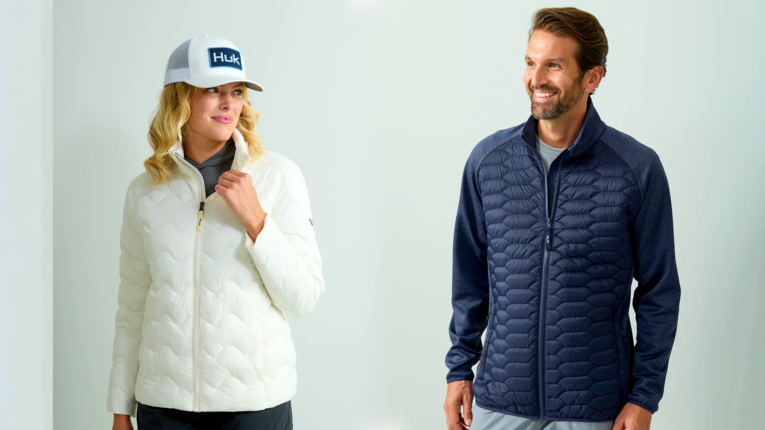 Top 10 Bass Fishing Valentine’s Day Gifts for 2025 | Unique Angler Gifts