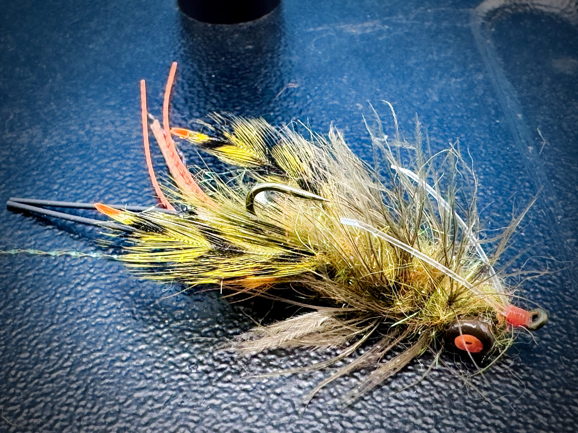 Fly Fishing Show 2025: What to Expect and How to Make the Most of It